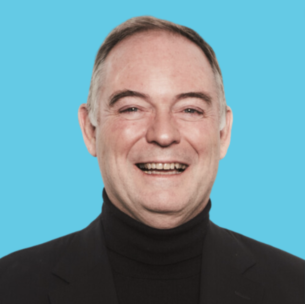 How to avoid death by hubris at the board table | BoardPro